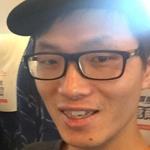 rongfei创作者主页_广州平面设计师-站酷ZCOOL