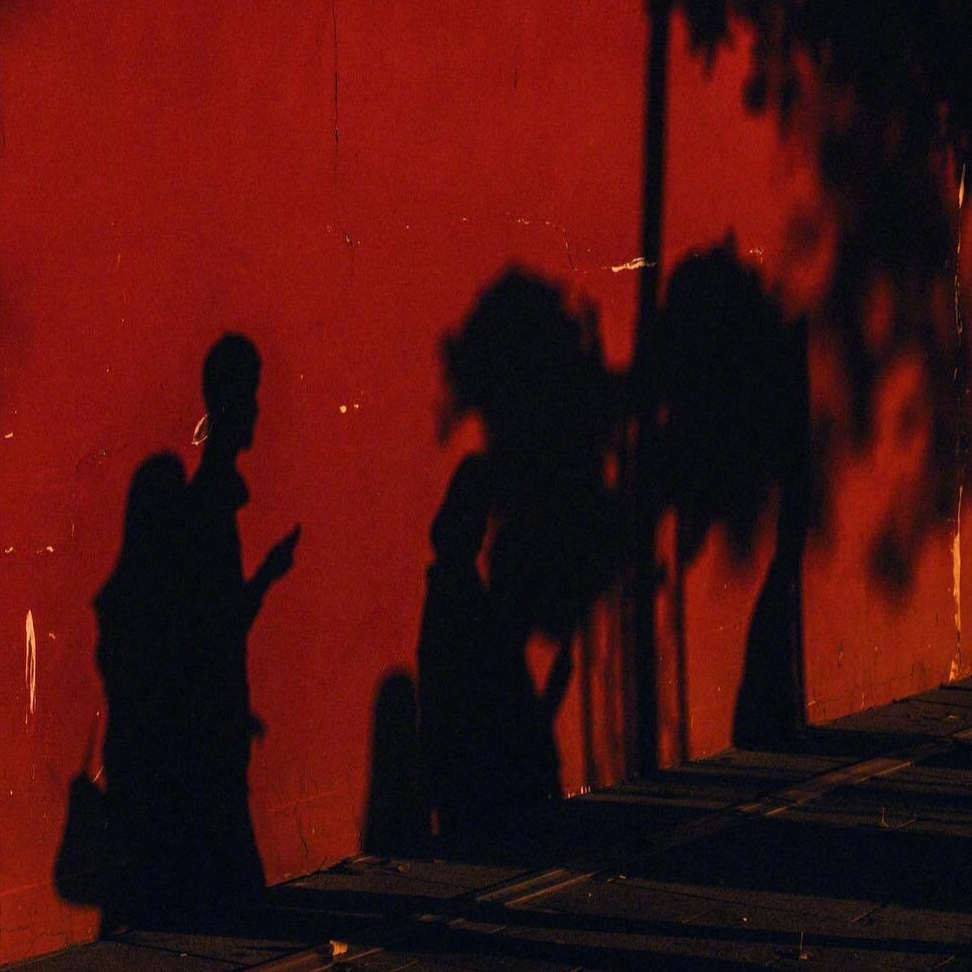 Hee88创作者主页_长沙设计爱好者-站酷ZCOOL