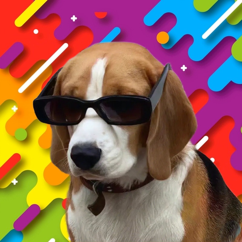 丶Noif个人主页_赣州设计爱好者-站酷ZCOOL