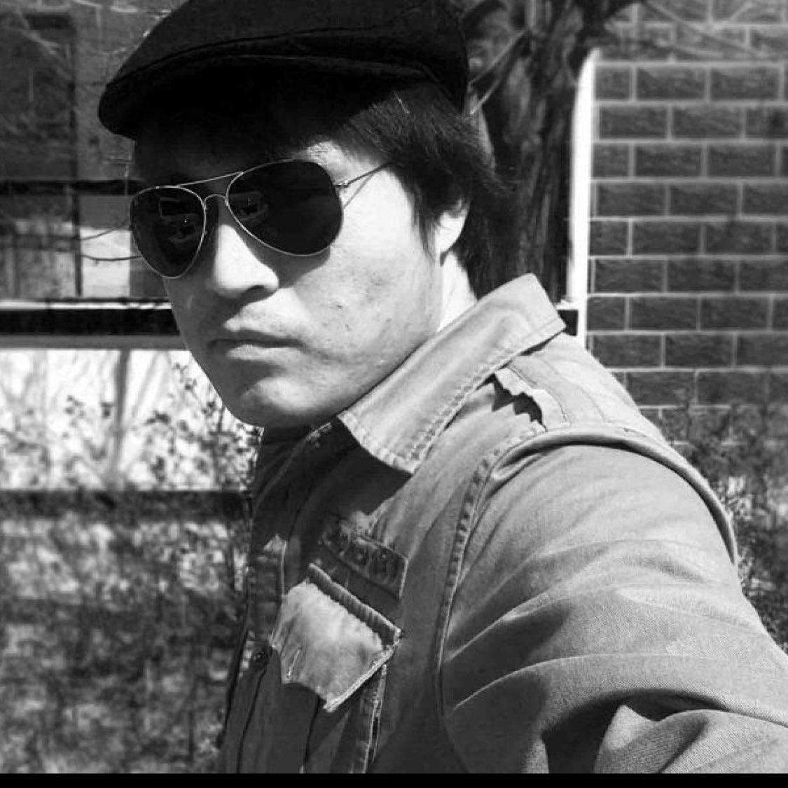 特润1987个人主页_呼和浩特摄影师-站酷ZCOOL