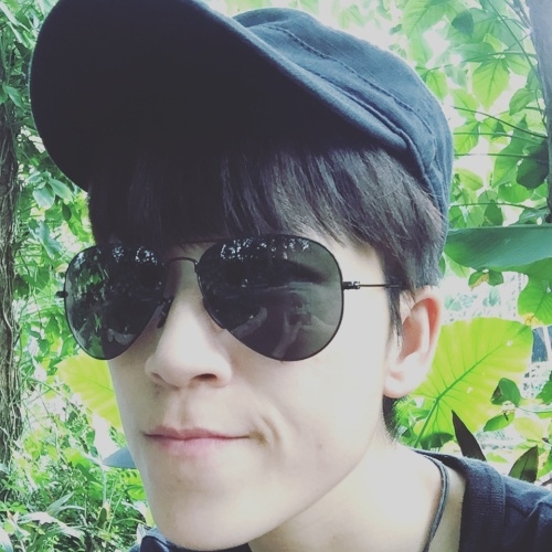 Kal_z创作者主页_北京设计爱好者-站酷ZCOOL