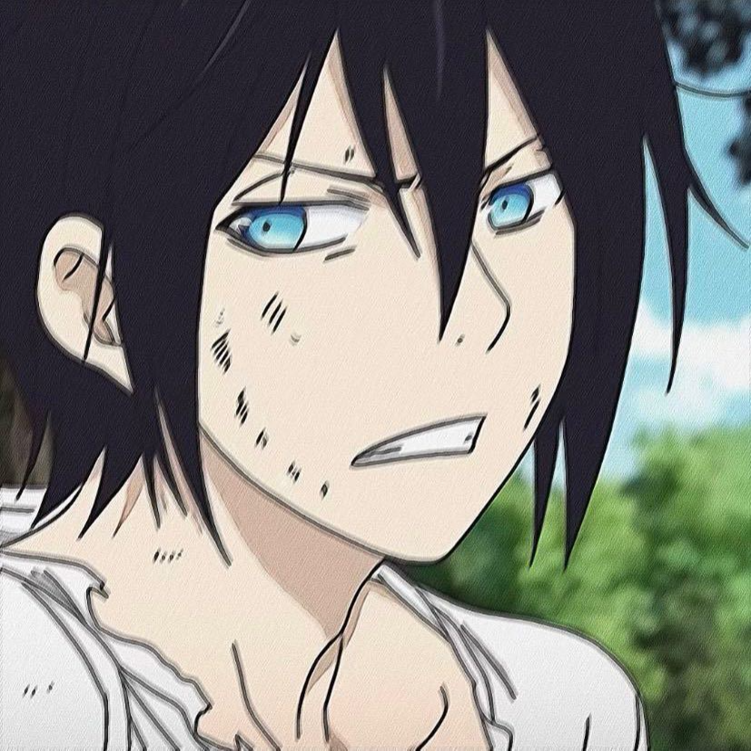 绫波创作者主页_衢州学生-站酷ZCOOL