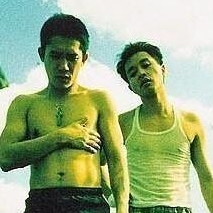 韩小贱创作者主页_广州学生-站酷ZCOOL