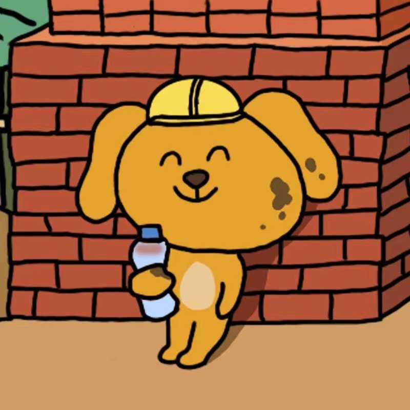 我没有素质创作者主页_沧州设计爱好者-站酷ZCOOL