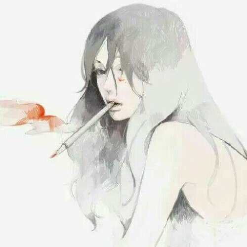 和光同尘1214个人主页_沈阳学生-站酷ZCOOL