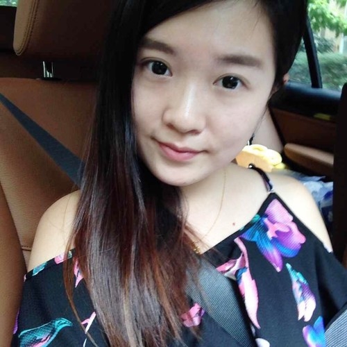 该用户未实名-站酷ZCOOL