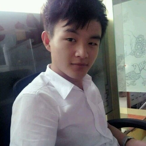 该用户未实名-站酷ZCOOL