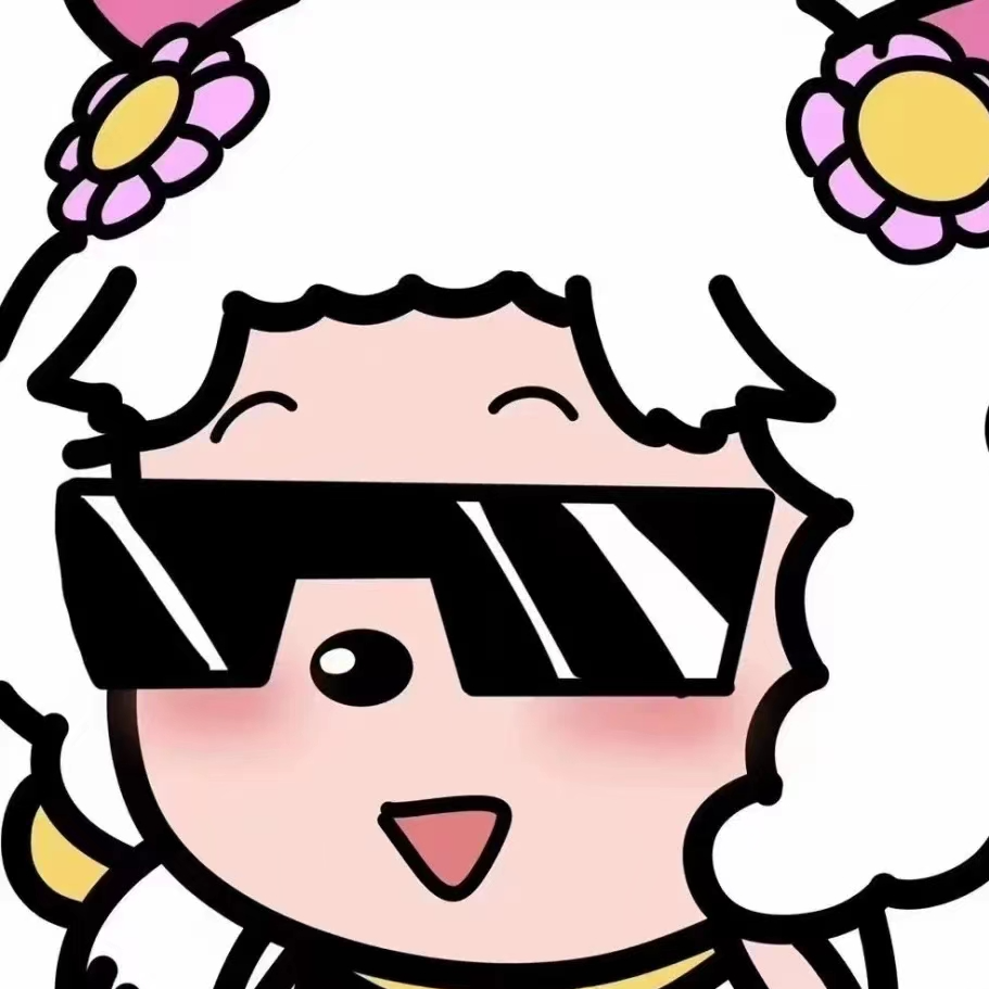 每天睡不饱个人主页_泉州设计爱好者-站酷ZCOOL