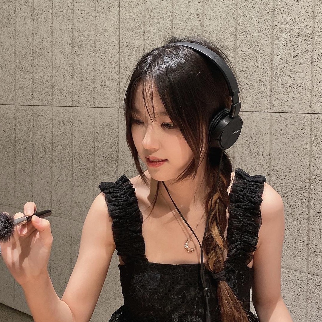 真的酸Q个人主页_上海室内设计师-站酷ZCOOL