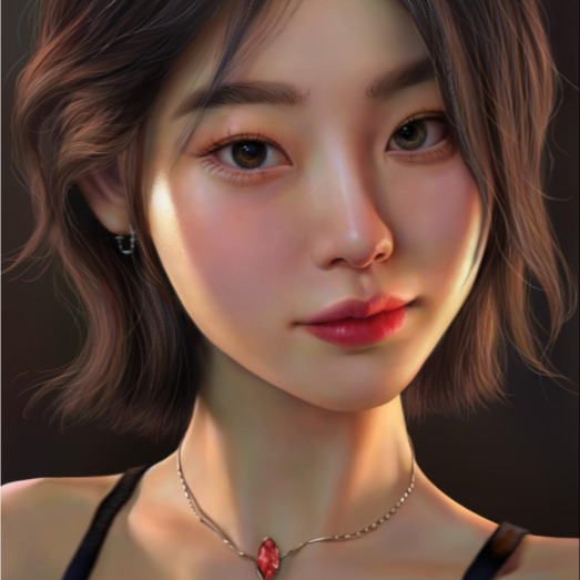 金鱼鲸鱼个人主页_温州学生-站酷ZCOOL