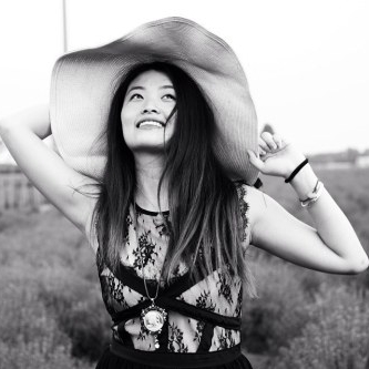 该用户未实名-站酷ZCOOL