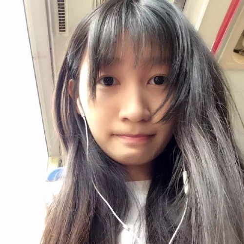 pancake0401创作者主页_深圳UI设计师-站酷ZCOOL