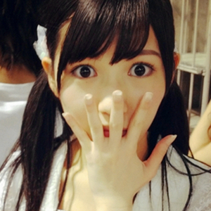 该用户未实名-站酷ZCOOL