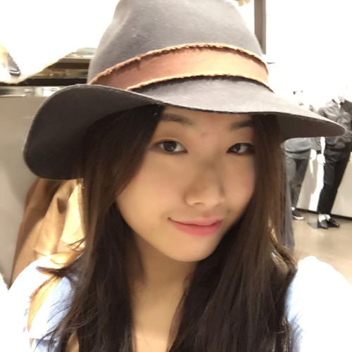 该用户未实名-站酷ZCOOL