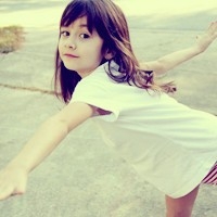 该用户未实名-站酷ZCOOL