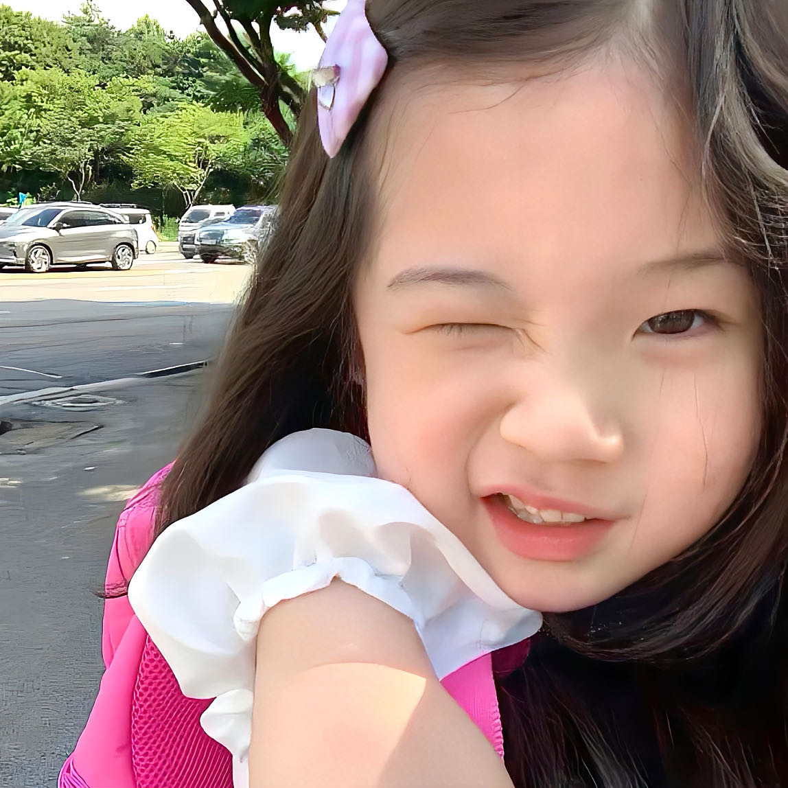 zm1017喲创作者主页_邵阳设计爱好者-站酷ZCOOL