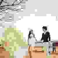 该用户未实名-站酷ZCOOL