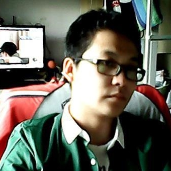 该用户未实名-站酷ZCOOL