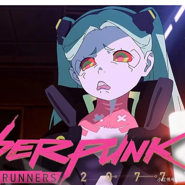 Z237657445创作者主页_郑州设计爱好者-站酷ZCOOL