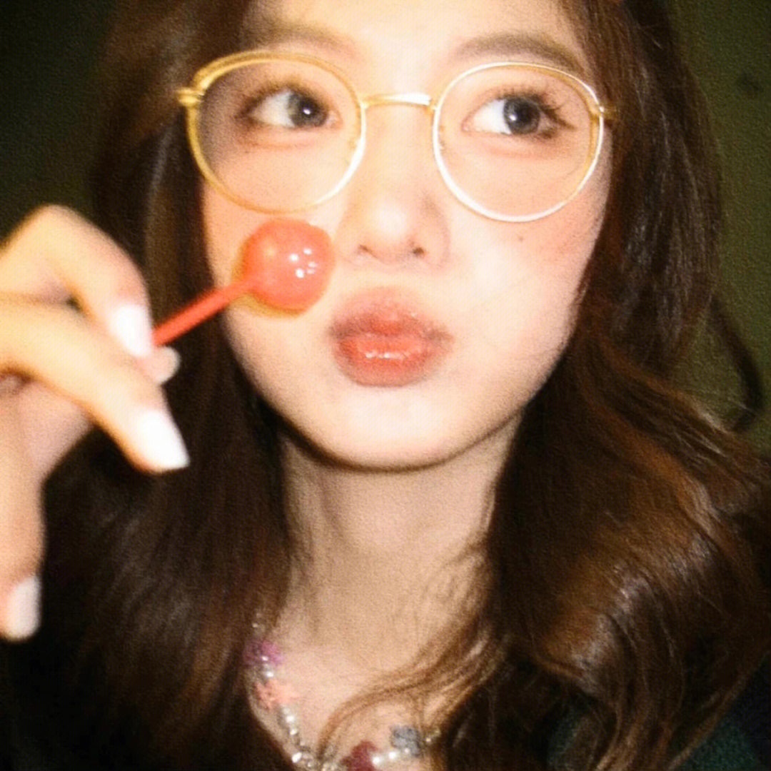 Z243380725创作者主页_苏州平面设计师-站酷ZCOOL