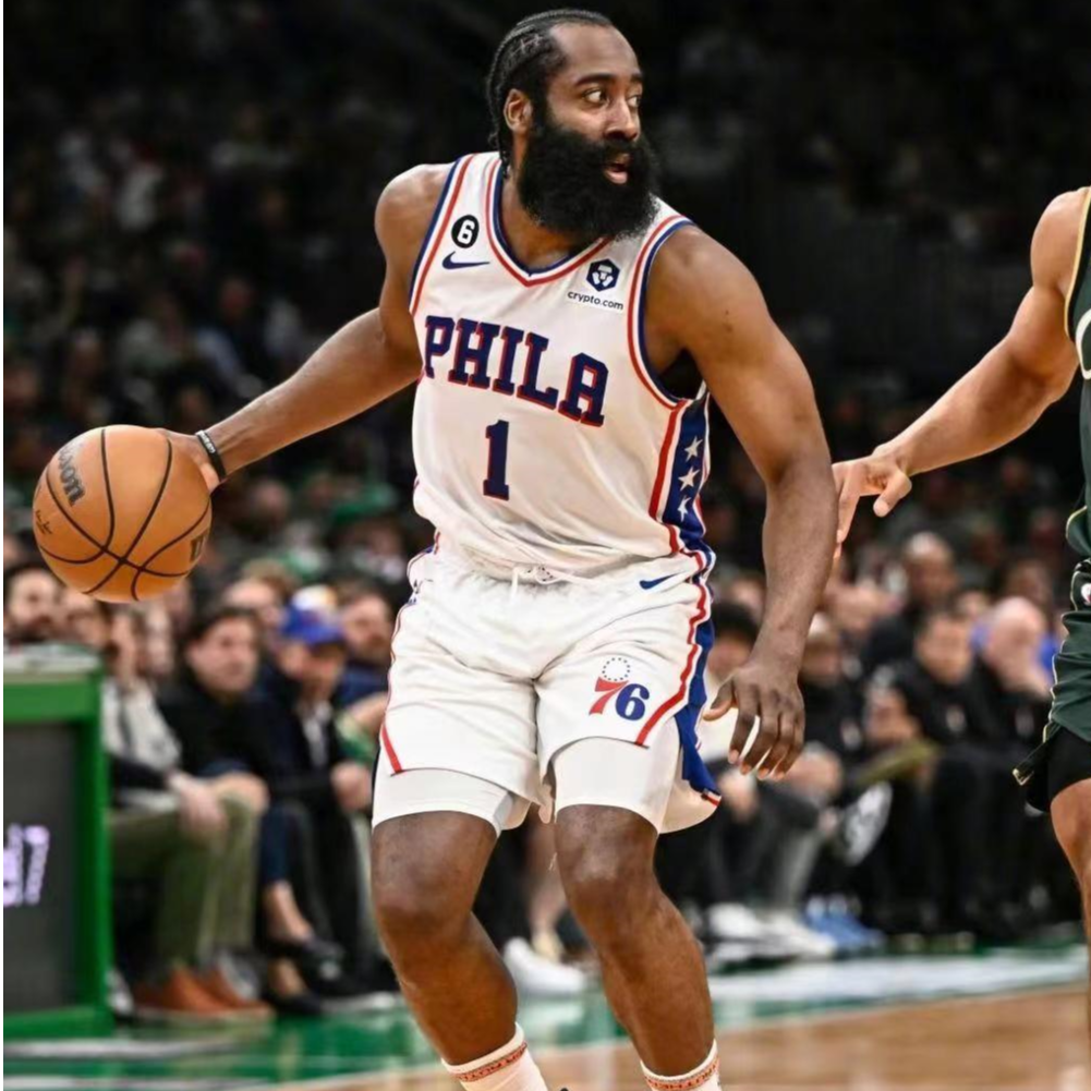 牧云東创作者主页_海北藏族自治州设计爱好者-站酷ZCOOL