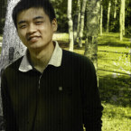 轻骑兵2020个人主页_长春平面设计师-站酷ZCOOL