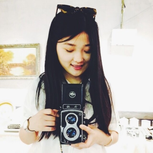 zhang_Astar个人主页_武汉网页设计师-站酷ZCOOL