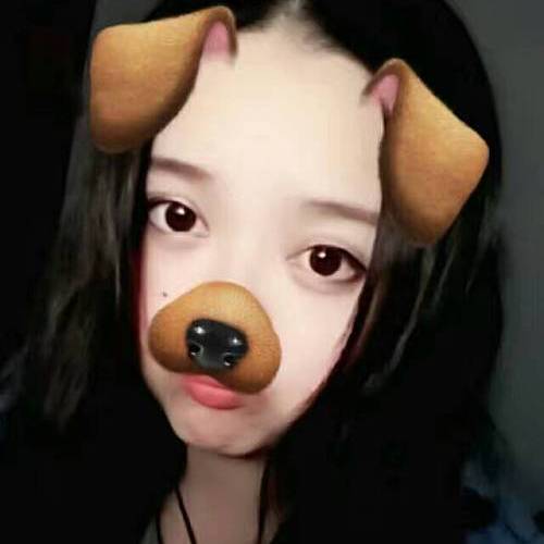 该用户未实名-站酷ZCOOL