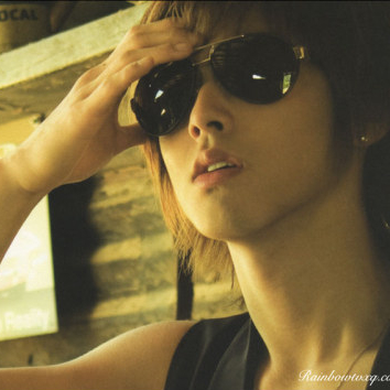 该用户未实名-站酷ZCOOL