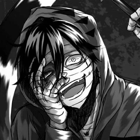 Z487776038个人主页_兰州市设计爱好者-站酷ZCOOL