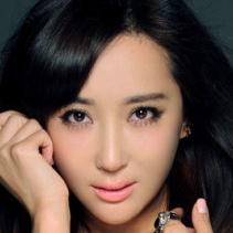 该用户未实名-站酷ZCOOL