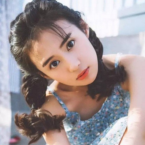 小主KIN个人主页_揭阳平面设计师-站酷ZCOOL