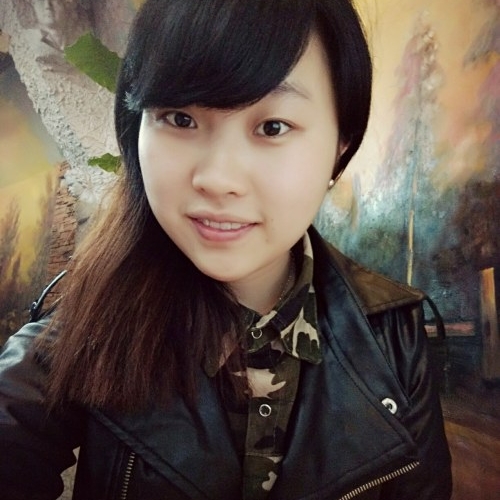 ganglameiduo个人主页_成都平面设计师-站酷ZCOOL