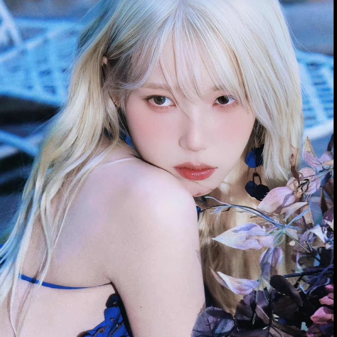 和太妍看落日创作者主页_长沙设计爱好者-站酷ZCOOL