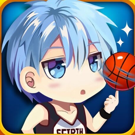 晓菲_残月创作者主页_武汉设计爱好者-站酷ZCOOL