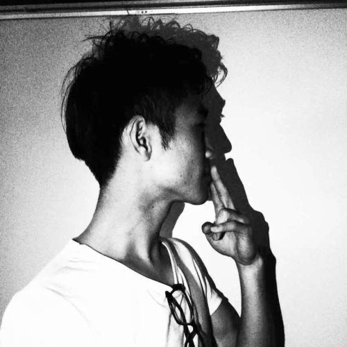 lazy作死个人主页_广州产品设计师-站酷ZCOOL