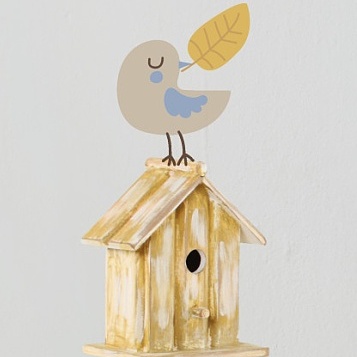 木之神蒂个人主页_东莞插画师-站酷ZCOOL