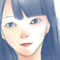 该用户未实名-站酷ZCOOL