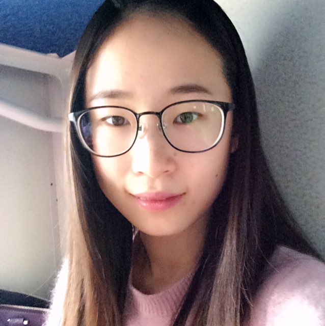 该用户未实名-站酷ZCOOL