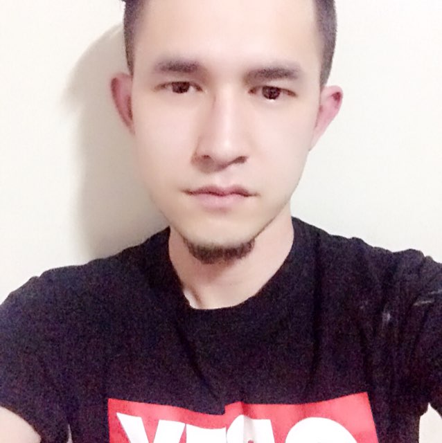 mrrat个人主页_乌鲁木齐设计爱好者-站酷ZCOOL