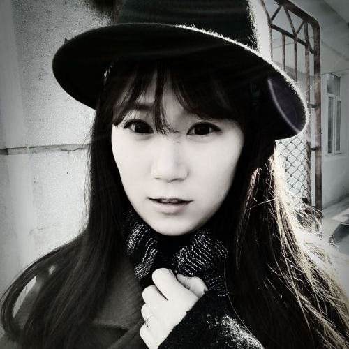 该用户未实名-站酷ZCOOL