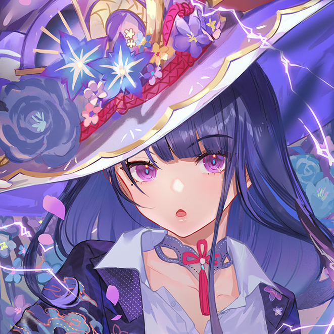 黎厌niya个人主页_沈阳学生-站酷ZCOOL