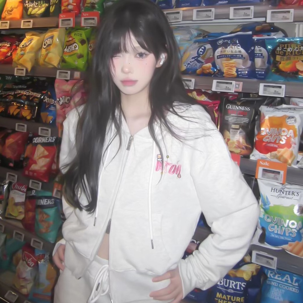 Z795737342创作者主页_南昌学生-站酷ZCOOL