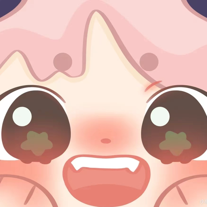 半路上123创作者主页_九江学生-站酷ZCOOL