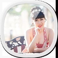 该用户未实名-站酷ZCOOL