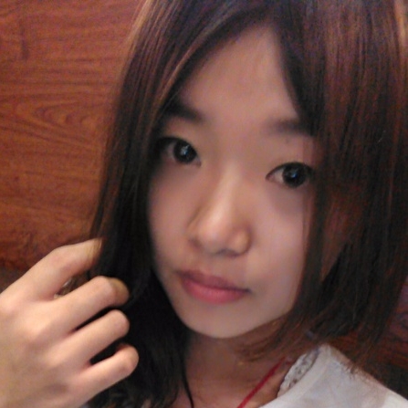 LLLLLLLL汤圆儿创作者主页_南通设计爱好者-站酷ZCOOL