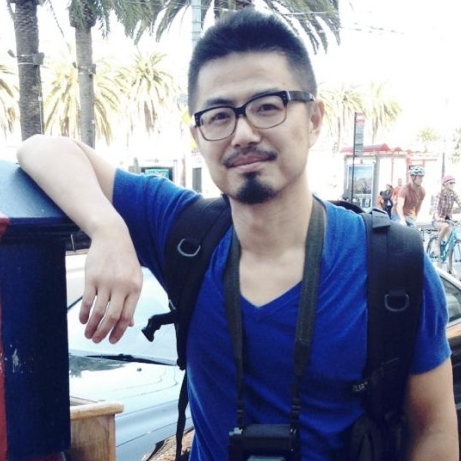 咖啡胡子个人主页_上海设计爱好者-站酷ZCOOL