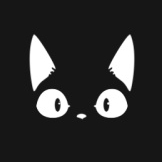 MIKE19创作者主页_长沙学生-站酷ZCOOL