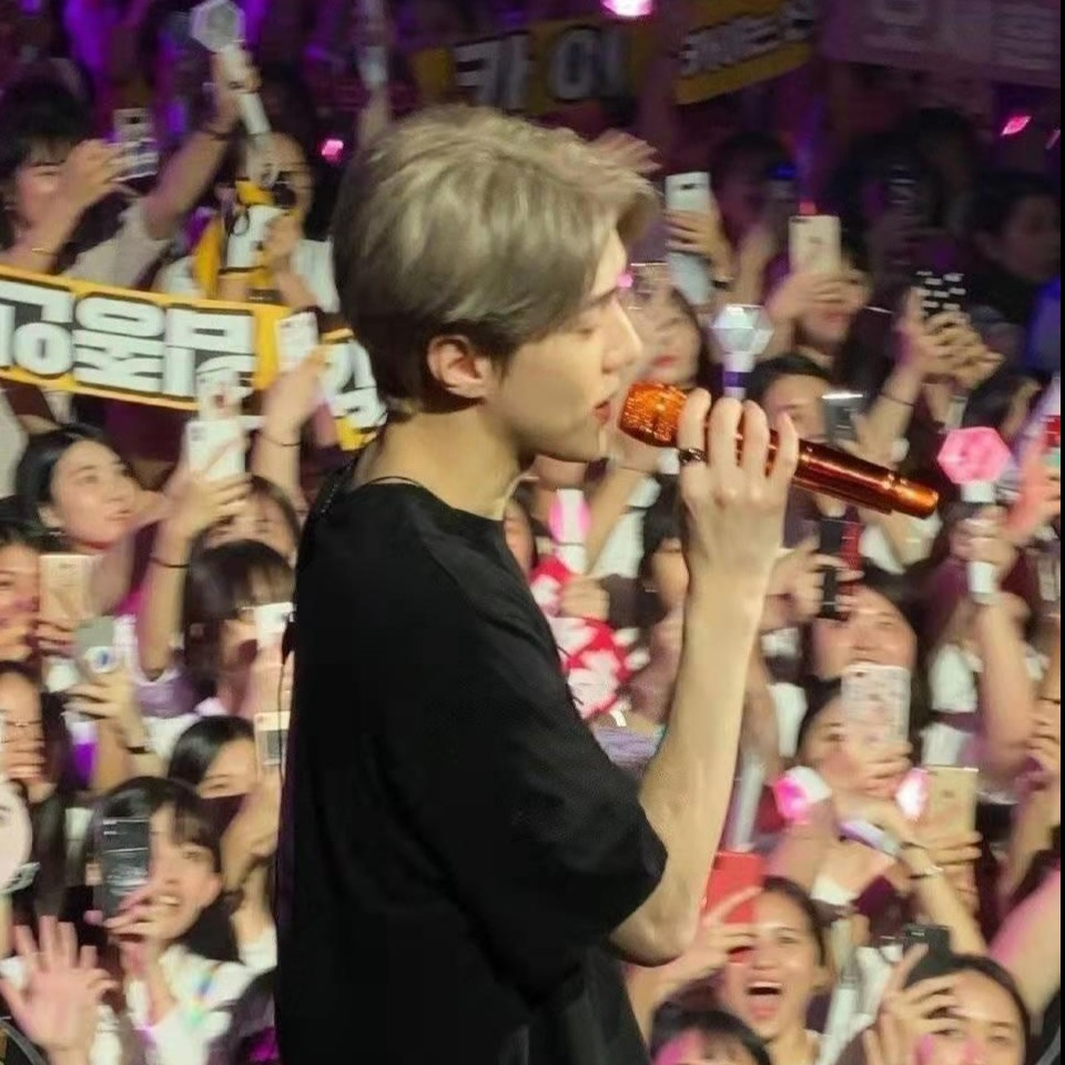 Z510226599创作者主页_北京设计爱好者-站酷ZCOOL