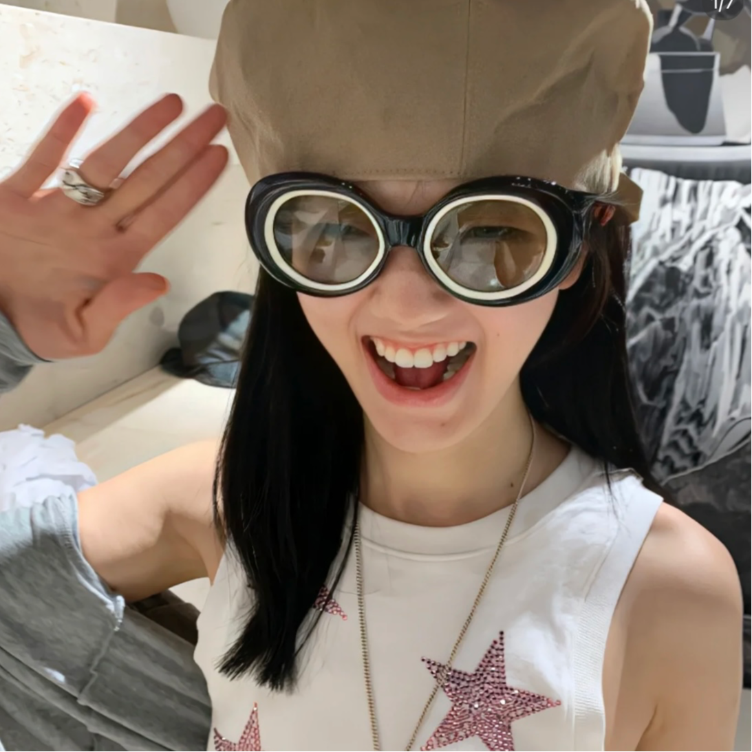 RIRO回见个人主页_苏州设计爱好者-站酷ZCOOL